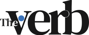 VERB